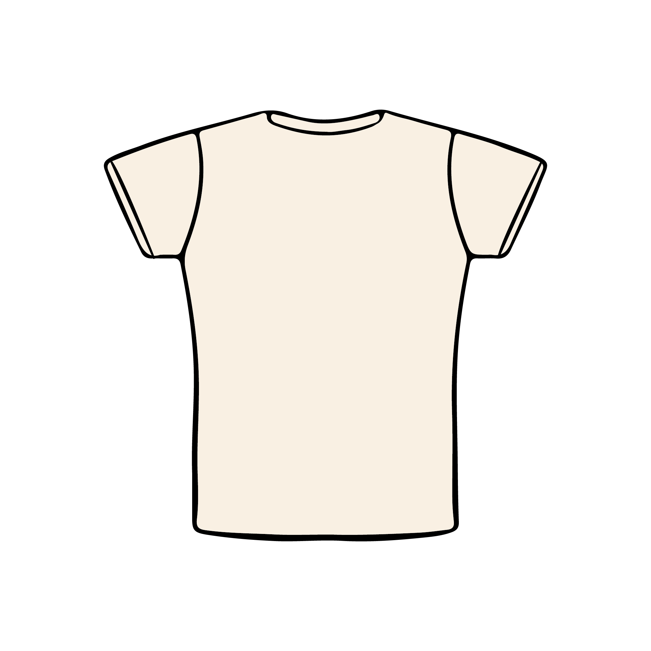 Syracuse University x Kappa Alpha Theta 'PR Merch Fall 2025' – Chapter ...