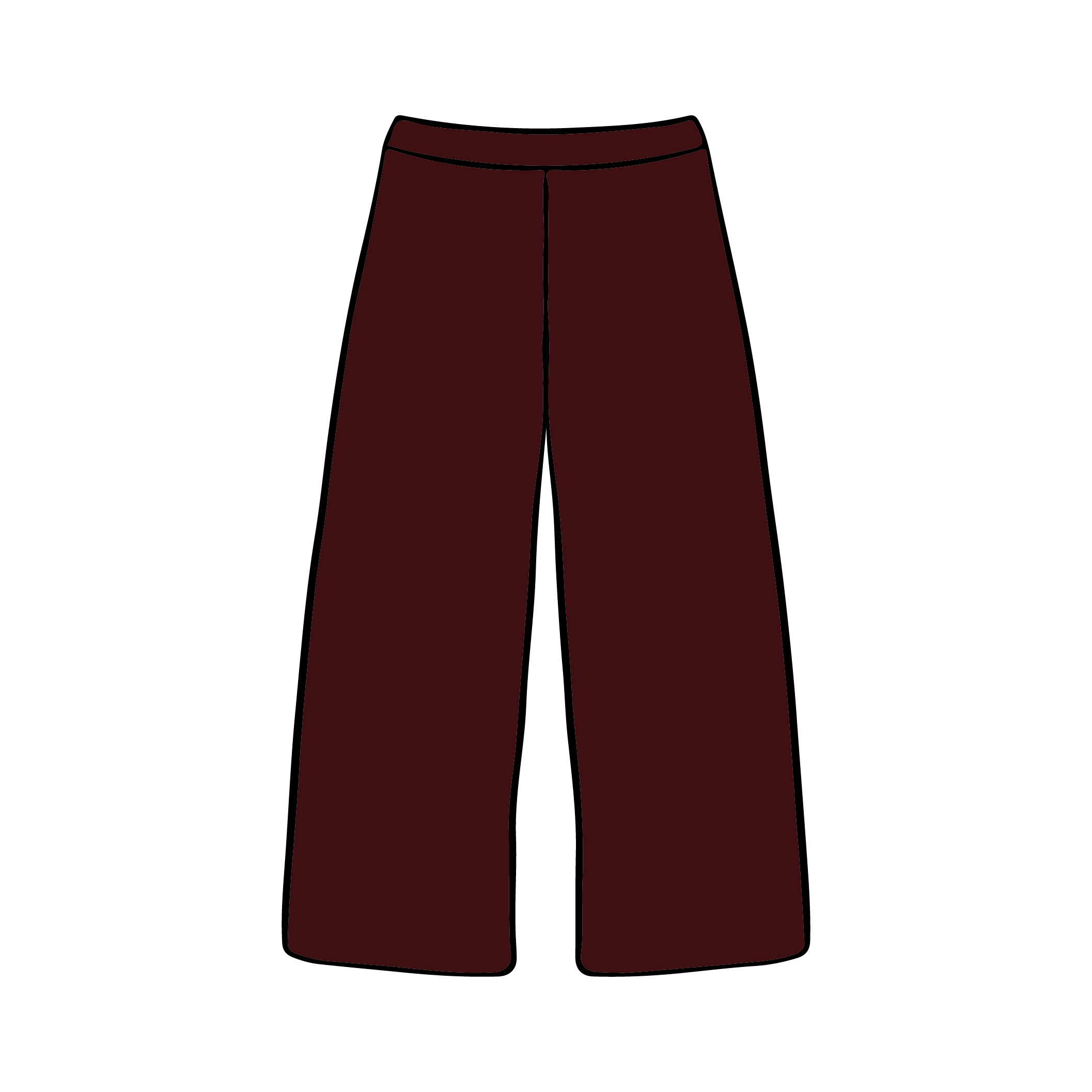 Syracuse University x Kappa Alpha Theta 'PR Merch Fall 2025' – Chapter ...