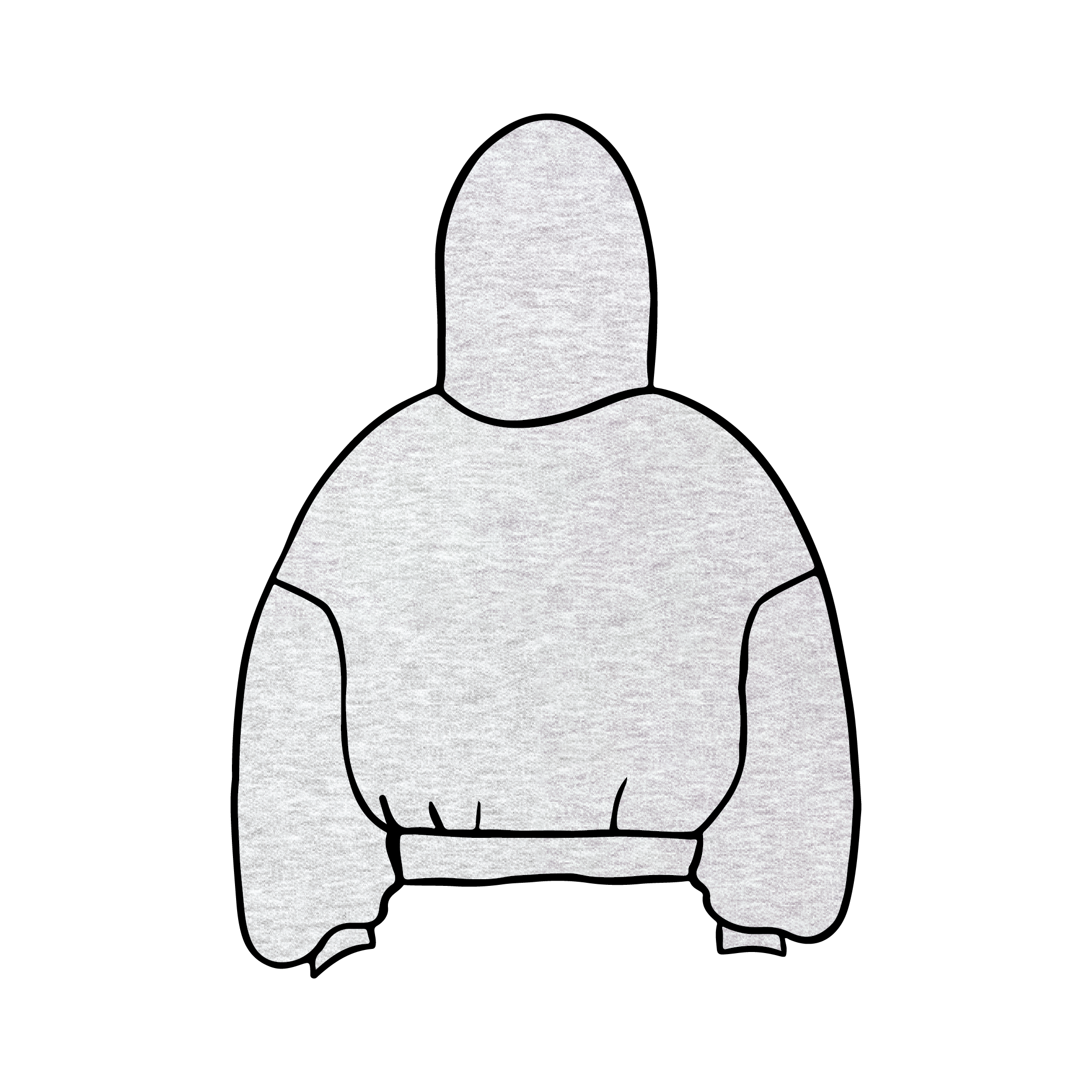 University of Mississippi x Alpha Chi Omega 'Heart' Sweatset – Chapter ...