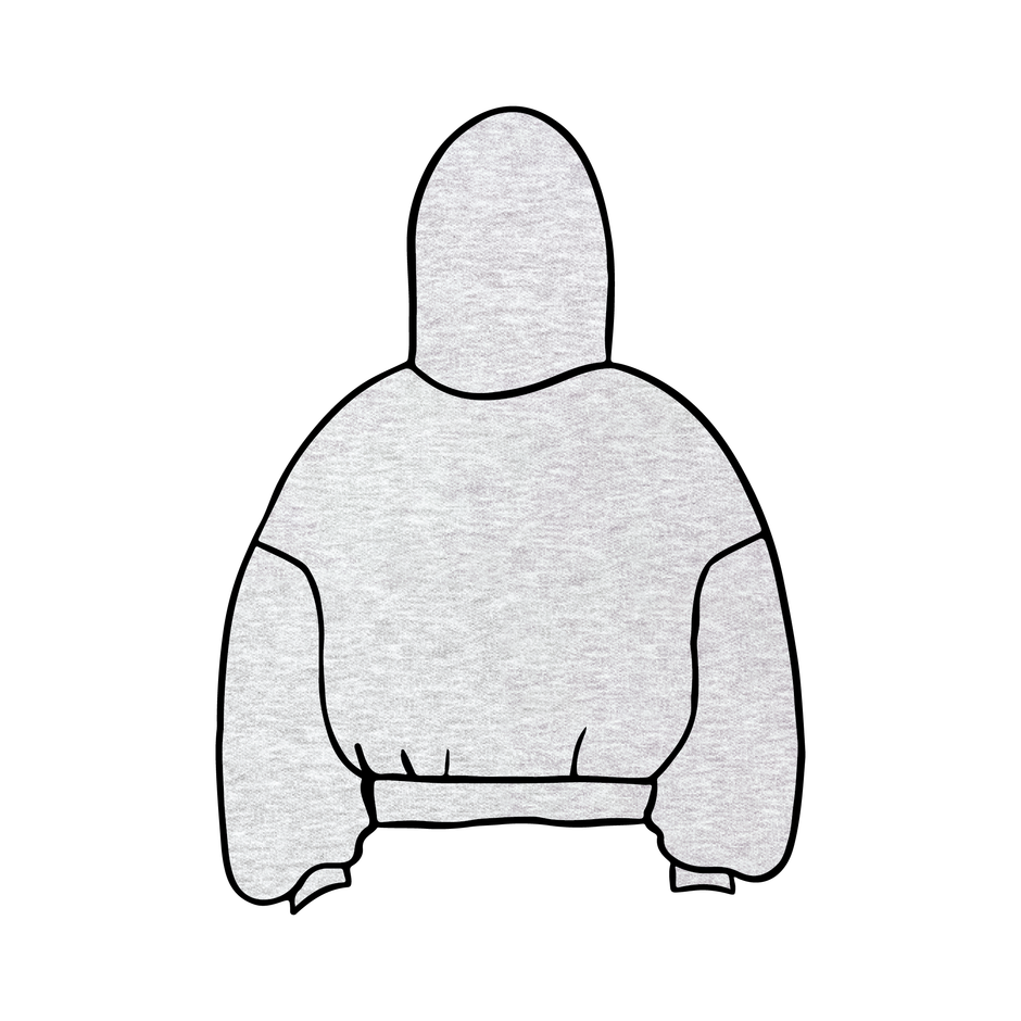 University of Mississippi x Alpha Chi Omega 'Heart' Sweatset – Chapter ...