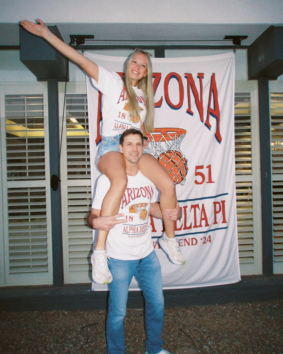 Chapter Clothing Co.