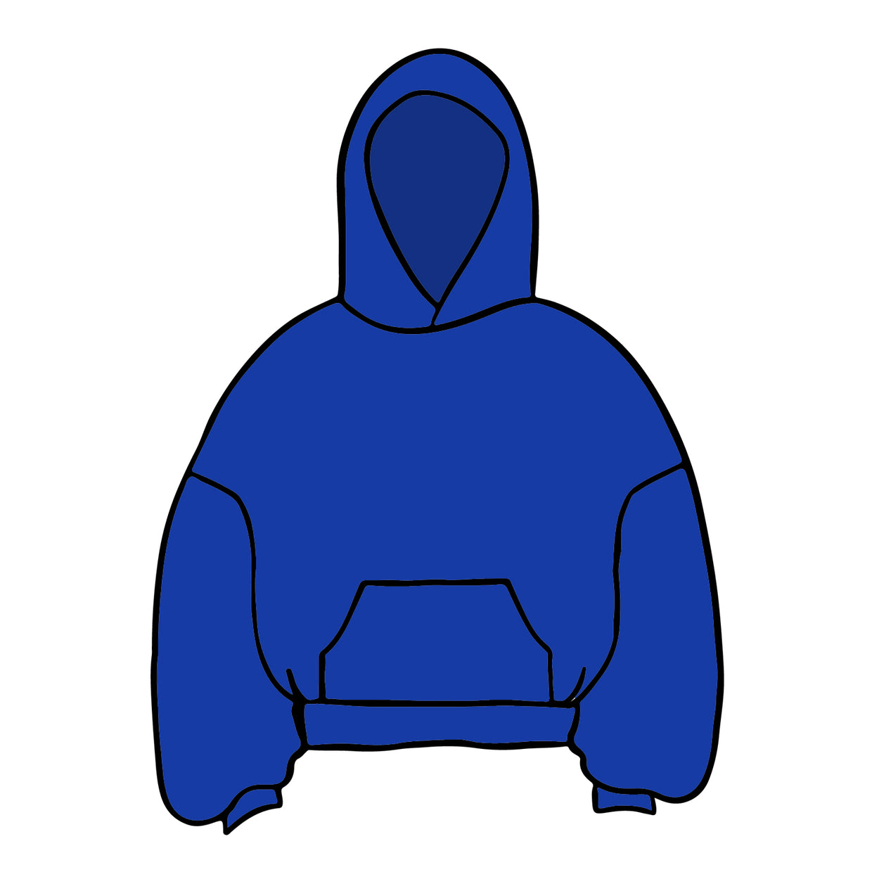 Product Catalog – Chapter Clothing Co.