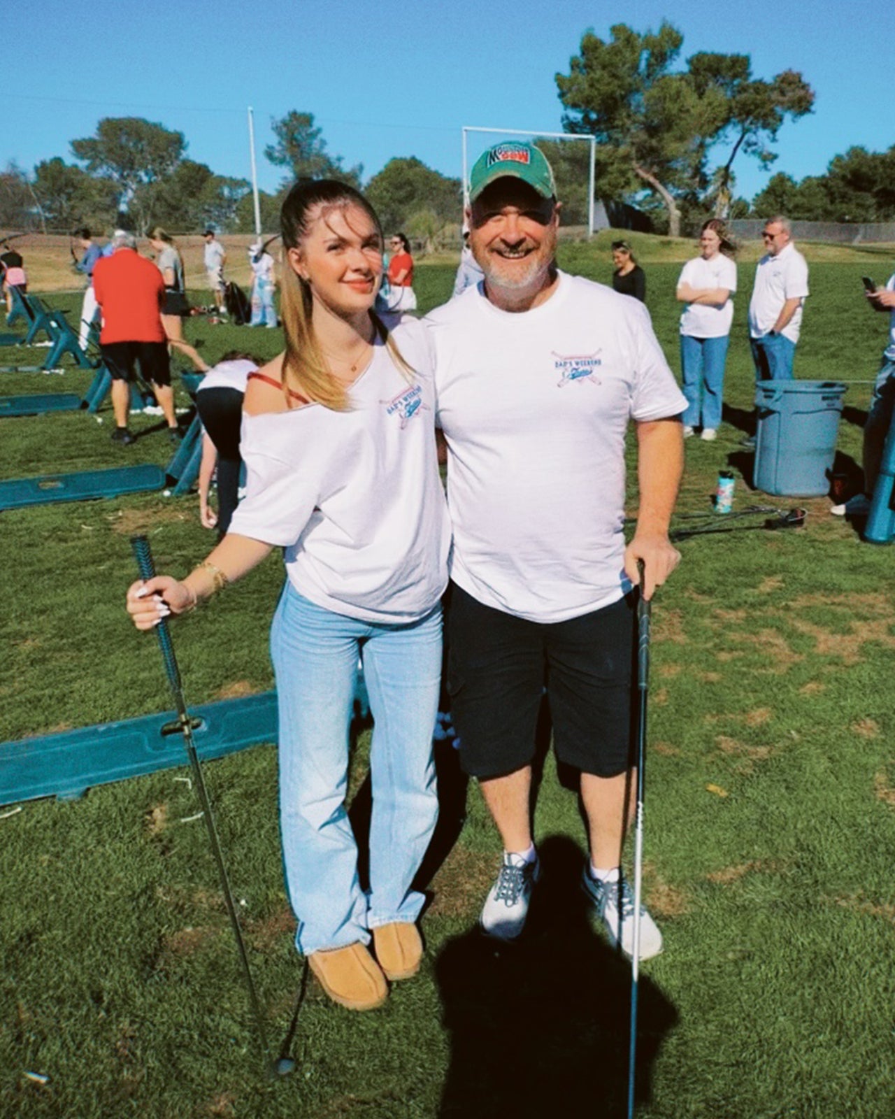 Chapter Clothing Co.