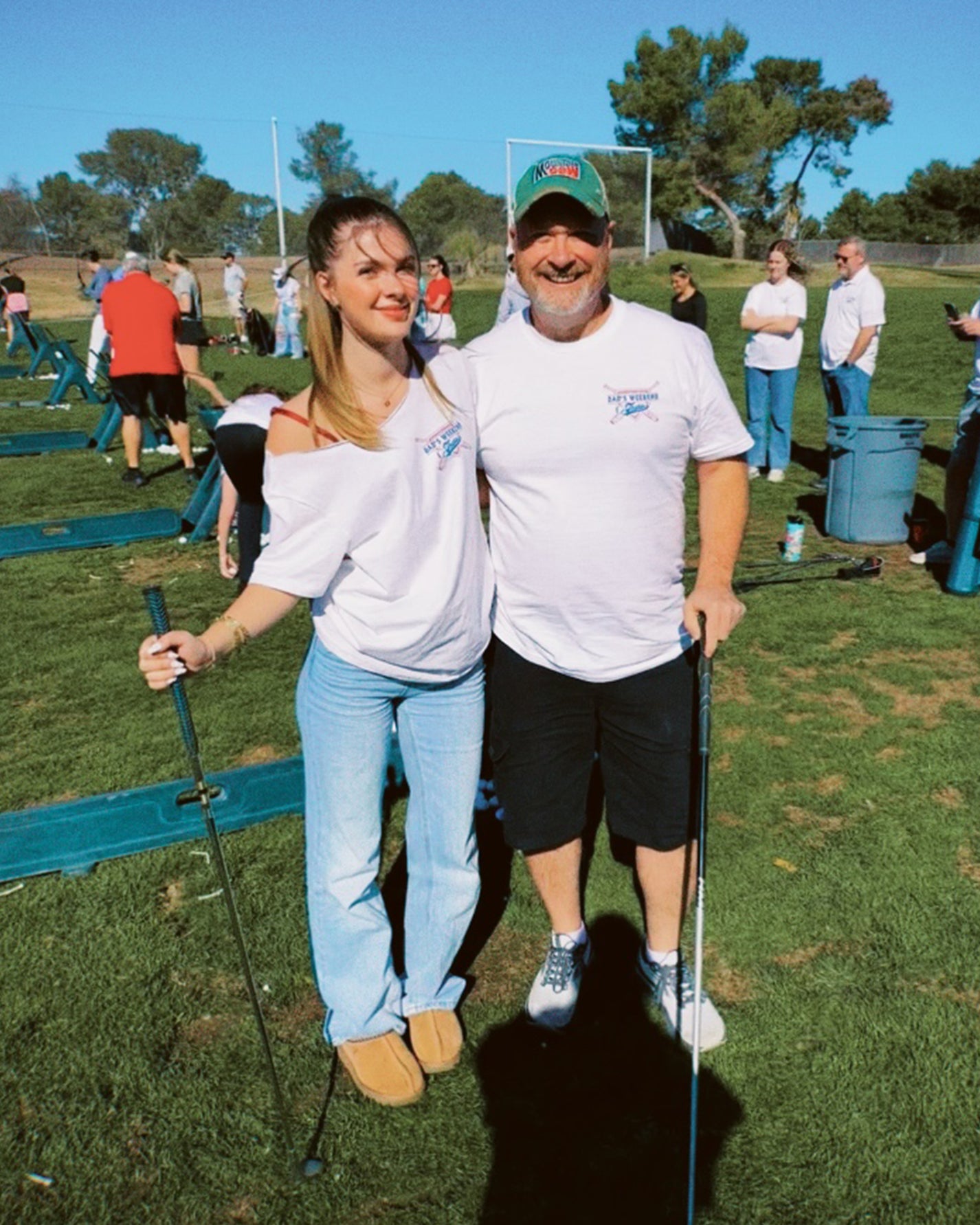 Chapter Clothing Co.